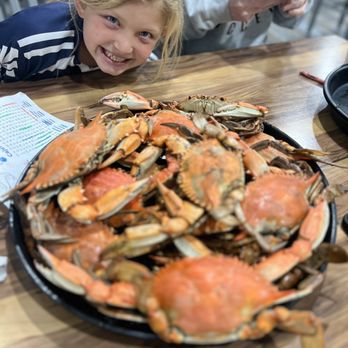 THE SHACK - Updated March 2025 - 59 Photos & 61 Reviews - 1226 Grand ...