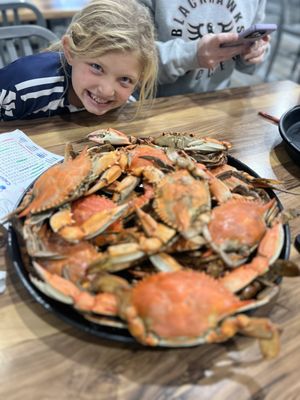 THE SHACK - Updated September 2025 - 69 Photos & 65 Reviews - 1226 ...