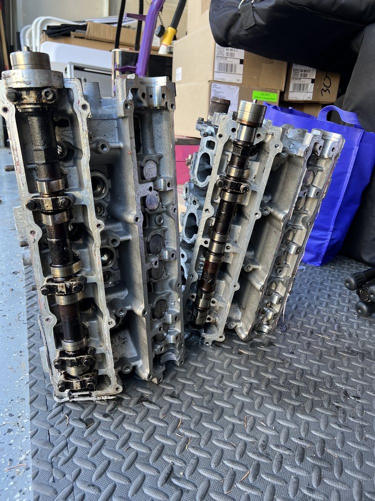 JB’S AUSSIE MACHINE - Updated December 2025 - 12446 Des Moines Memorial ...