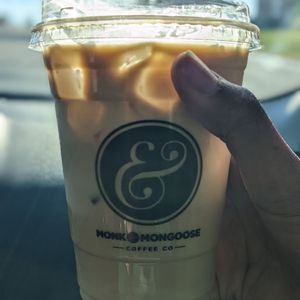 MONK & MONGOOSE - LONE TREE - 168 Photos & 216 Reviews - 9580 Ridgegate Pkwy, Lone Tree, CO ...