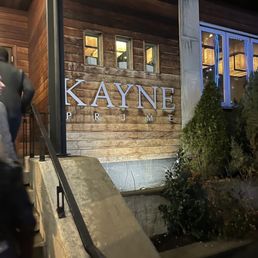 KAYNE PRIME - Updated August 2025 - 1503 Photos & 1359 Reviews - 1103 ...
