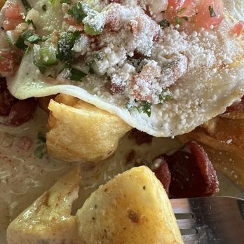 OTRO CAFE - Updated April 2025 - 1136 Photos & 1244 Reviews - 6035 N ...