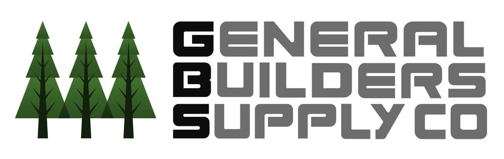 GENERAL BUILDERS SUPPLY - Updated October 2025 - 101 N Ann Arbor Ave ...