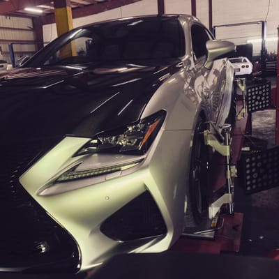 GENO’S AUTO SERVICE - Updated May 2026 - 19 Reviews - 1354 Army Drive ...