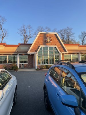 CIRCLE DINER - Updated December 2025 - 105 Photos & 155 Reviews - 441 ...