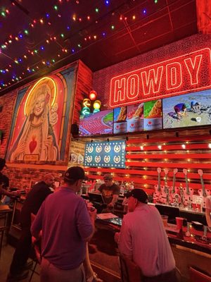 JOLENE’S HONKY TONK - Updated October 2025 - 75 Photos & 21 Reviews ...