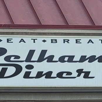 PELHAM DINER - 109 Photos & 113 Reviews - 2147 Pelham Pkwy, Pelham ...
