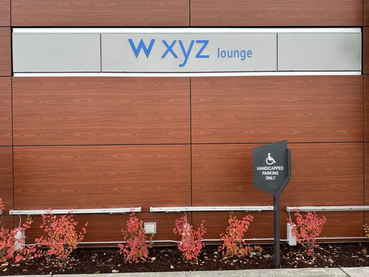 WXYZ LOUNGE - Updated October 2025 - 310 W 36th Ave, Anchorage, Alaska ...