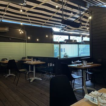 FIORELLA - SUNSET - Updated October 2025 - 1162 Photos & 465 Reviews ...