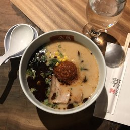 IPPUDO NY - 10744 Photos & 10582 Reviews - New York, New York - Ramen ...