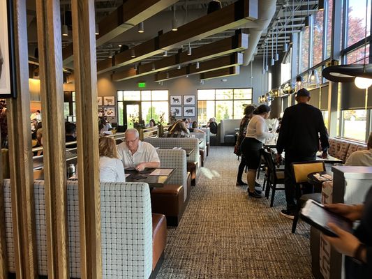 HAZELWOOD FOOD AND DRINKS - 9240 Hudson Rd, Woodbury, Minnesota - 98 ...