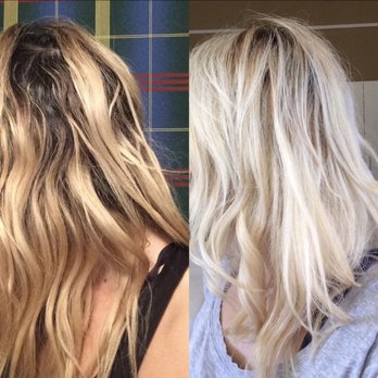 RENAISSANCE SALON - Updated January 2026 - 51 Photos & 204 Reviews ...