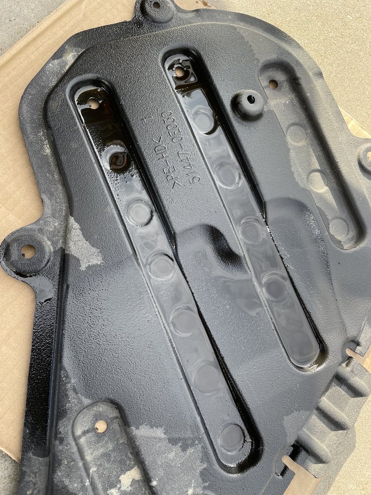 TONY DIVINO TOYOTA - Updated October 2025 - 63 Photos & 134 Reviews ...