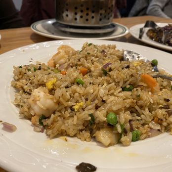 PETER CHANG MCLEAN - 67 Photos & 31 Reviews - 6715 Lowell Ave, McLean ...