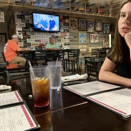 THE SHACK - Updated August 2024 - 194 Photos & 150 Reviews - 77 Liberty ...