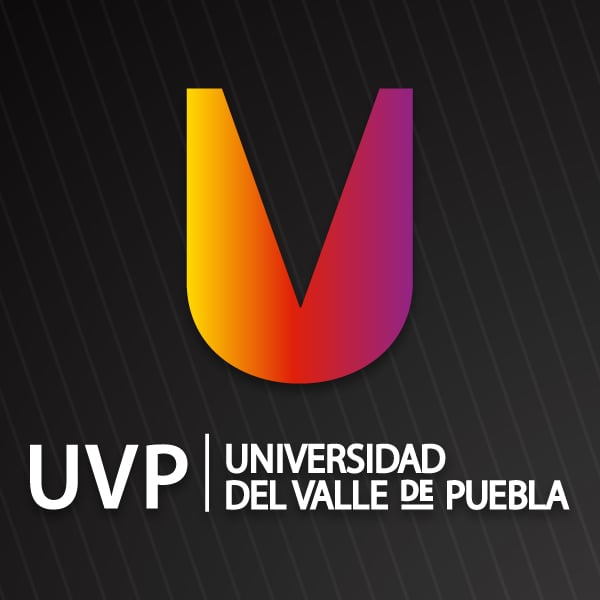 UVP | UNIVERSIDAD DEL VALLE DE PUEBLA - Updated January 2025 - 3 Sur ...