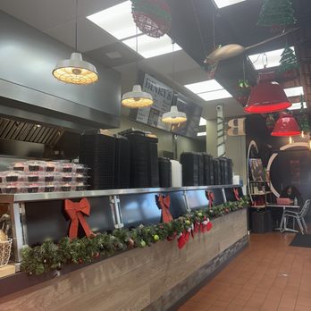 BINKY’S EATERY - Updated January 2026 - 74 Photos & 57 Reviews - 20 ...