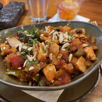 TWIGS TAVERN AND GRILLE - Updated August 2025 - 206 Photos & 248 ...