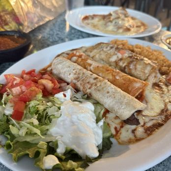 MI RANCHO - Updated December 2025 - 335 Photos & 583 Reviews - 8701 ...