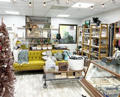 TROLLEY SQUARE MARKET - Updated September 2025 - 12 Photos - 25B ...