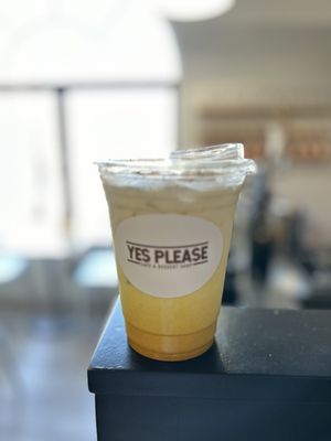 YES PLEASE - Updated September 2025 - 322 Photos & 244 Reviews - 78065 ...