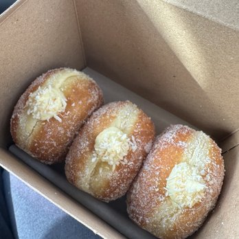 THE FLOUR BOX - Updated June 2024 - 1437 Photos & 501 Reviews - 5520 ...