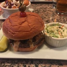 VERONA INN - Updated December 2025 - 183 Photos & 291 Reviews - 624 ...