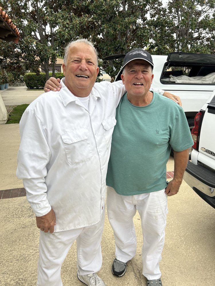 THE WALL DOCTOR - Updated October 2025 - 45 Photos & 67 Reviews - Chino ...