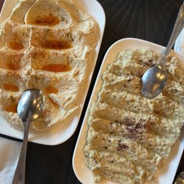 ELMAS - 199 Photos & 129 Reviews - 1561 US-46, Parsippany-Troy Hills ...