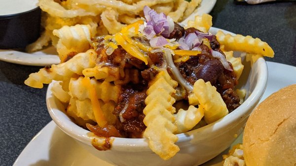 THE ANKENY DINER - Updated May 2024 - 109 Photos & 118 Reviews - 133 SE ...