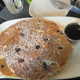 OLDE DOMINION TAVERN - Updated September 2025 - 77 Photos & 63 Reviews ...