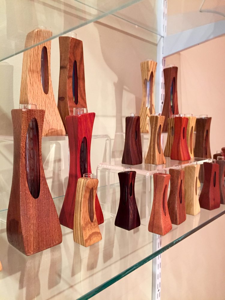 G SQUARED GALLERY - Updated April 2025 - 11 Photos - 121 E Main St, Ligonier, Pennsylvania - Art ...