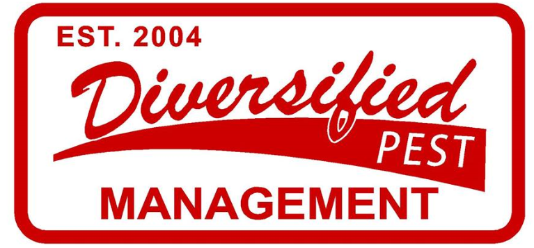 DIVERSIFIED PEST MANAGEMENT - 105 Lexington Dr, Madison, MS - Yelp