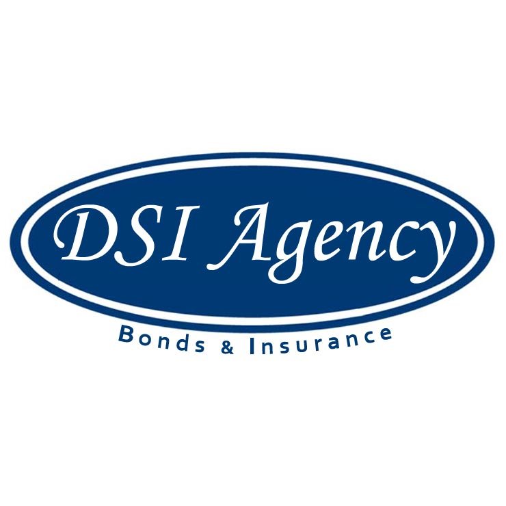DSI INSURANCE AGENCY - Updated December 2025 - Request a Quote - 1750 N ...