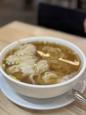 TASTY SPOT CAFE - Updated January 2026 - 1127 Photos & 425 Real Reviews ...