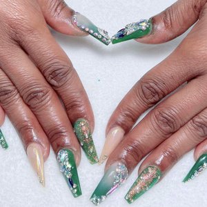 FENTON NAILS - Updated November 2025 - 32 Photos & 70 Reviews - 15274 ...