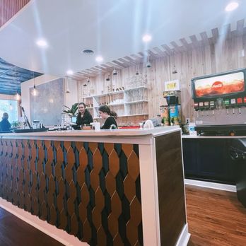 ROZ GRILL - Updated August 2025 - 146 Photos & 75 Reviews - 8200 ...