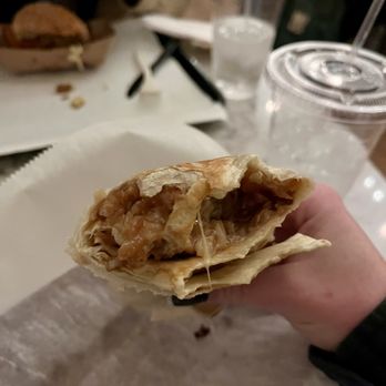 BLOCK 16 - 1140 Photos & 1231 Reviews - 1611 Farnam St, Omaha, Nebraska ...