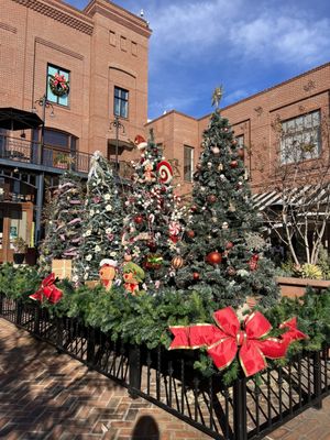 OLD TOWN PASADENA - Updated December 2025 - 528 Photos & 299 Reviews ...