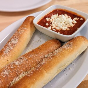 VILLA ROSA PIZZA - Updated December 2025 - 80 Photos & 148 Reviews ...