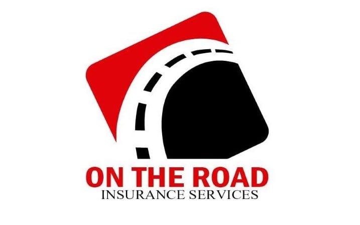 ON THE ROAD INSURANCE SERVICES - Updated December 2025 - 16225 ...