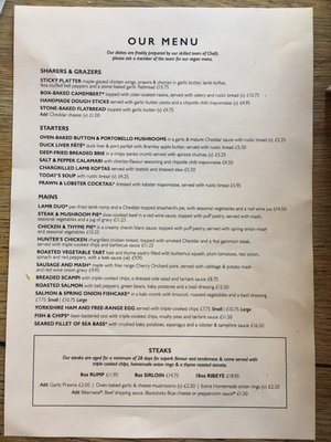 THE TAME OTTER - 14 Photos - Lichfield Road, Tamworth, Staffordshire ...