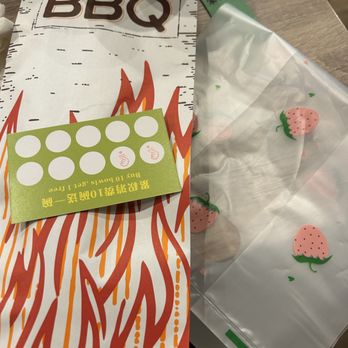 MEET RICE NOODLE - Updated December 2025 - 198 Photos & 35 Reviews ...