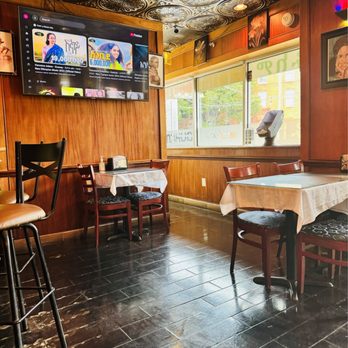 DUKEM ETHIOPIAN RESTAURANT - Updated December 2025 - 160 Photos & 315 ...