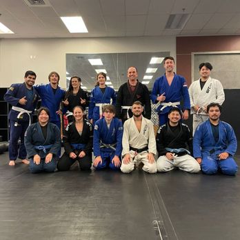 UFC FIT CENTENNIAL - Updated November 2025 - 113 Photos & 111 Reviews ...