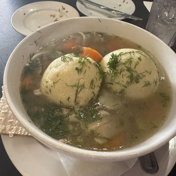 PERLY’S - 2042 Photos & 1443 Reviews - 111 E Grace St, Richmond ...