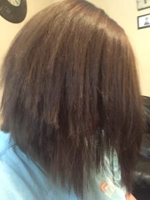 CUTS BY US - Updated April 2025 - 15 Reviews - 125 Kelley Blvd ...