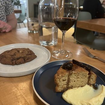 BAVETTE LA BOUCHERIE - Updated November 2024 - 690 Photos & 427 Reviews ...