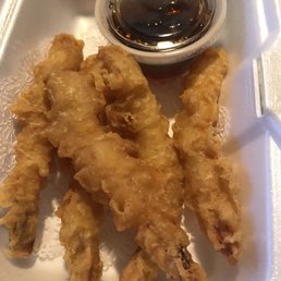 SAY SUSHI - Updated July 2025 - 291 Photos & 429 Reviews - 21101 N John ...