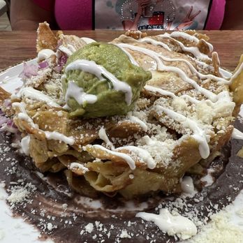 MADRES BRUNCH - Updated July 2024 - 2891 Photos & 2272 Reviews - 7040 ...